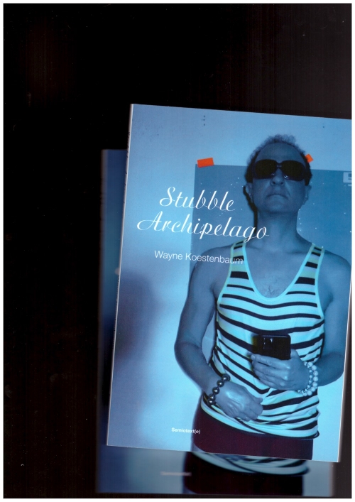 News, Events & Recent Deliveries — After 8 Books