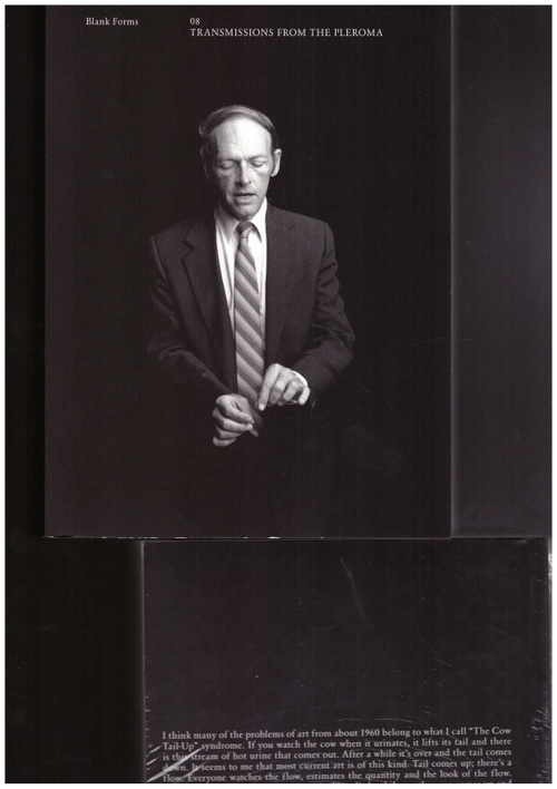 News, Events & Recent Deliveries — After 8 Books