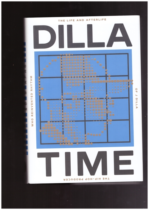 News, Events & Recent Deliveries — After 8 Books