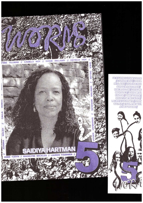 News, Events & Recent Deliveries — After 8 Books
