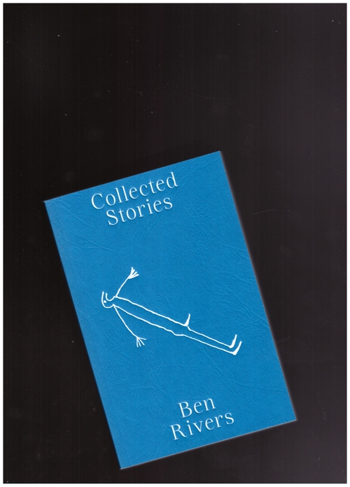 News, Events & Recent Deliveries — After 8 Books