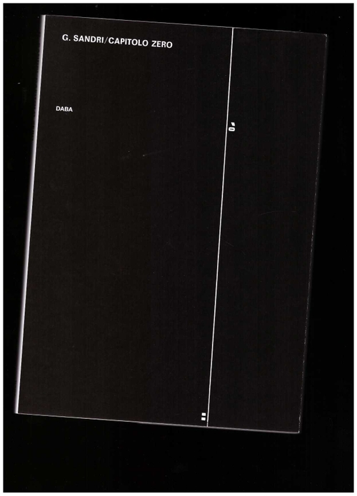 News, Events & Recent Deliveries — After 8 Books