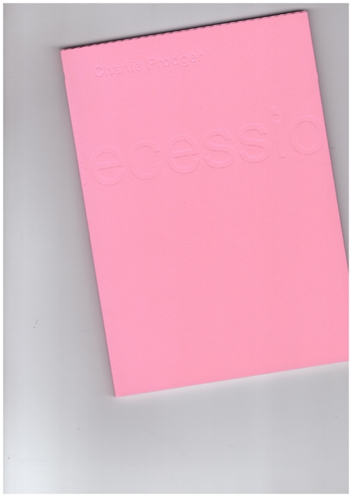 News, Events & Recent Deliveries — After 8 Books