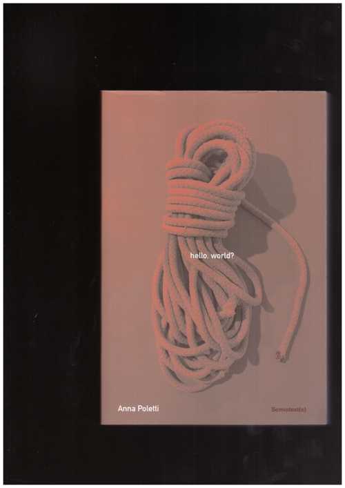 News, Events & Recent Deliveries — After 8 Books