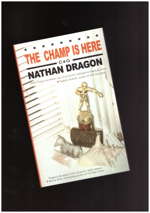 News, Events & Recent Deliveries — After 8 Books